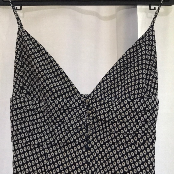 Stone Cold Fox | Pants & Jumpsuits | Stone Cold Fox Jump Suit | Poshmark